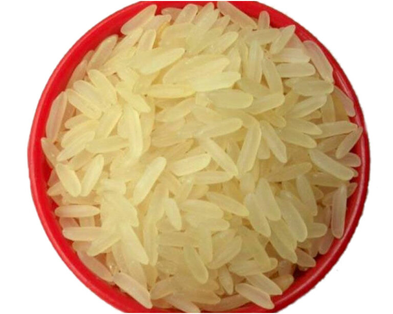 Indian Parboiled Rice | Kohinoor Feeds & Fats Pvt. Ltd.